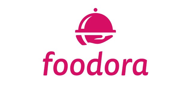 foodora-FERME :: Restochezmoi
